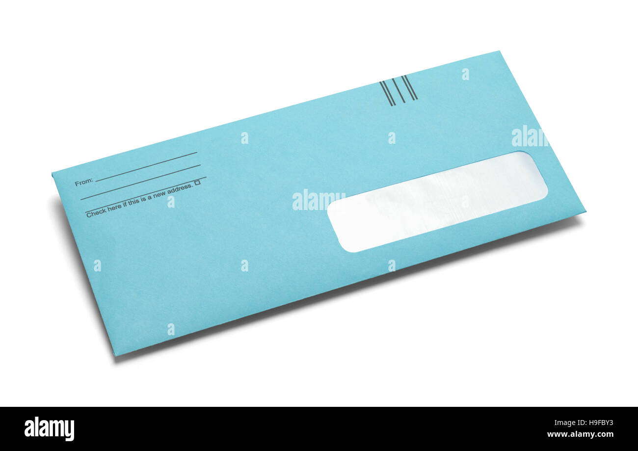 First class stamp envelope hi-res stock photography and images - Alamy