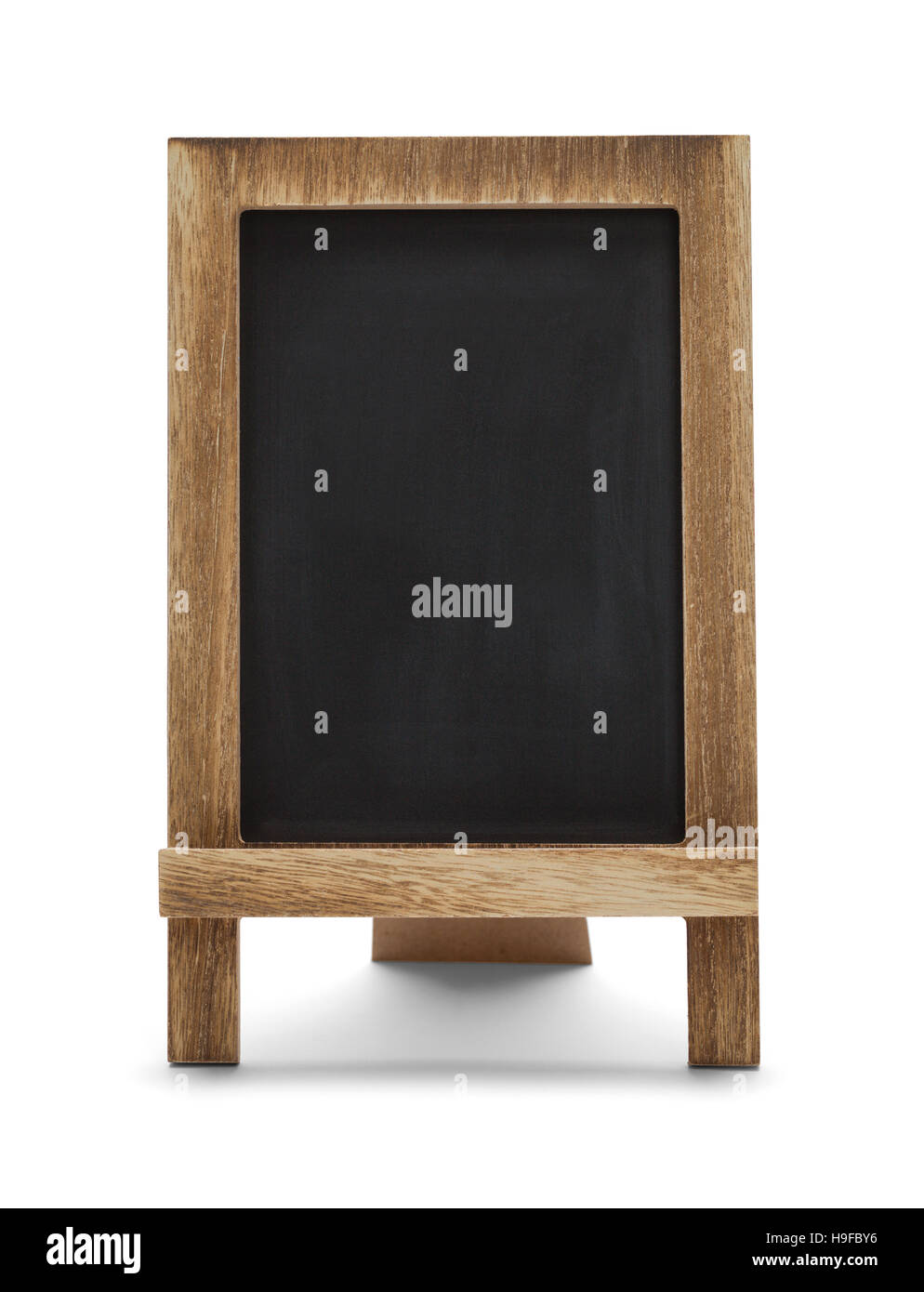 Chalk board texture hi-res stock photography and images - Alamy