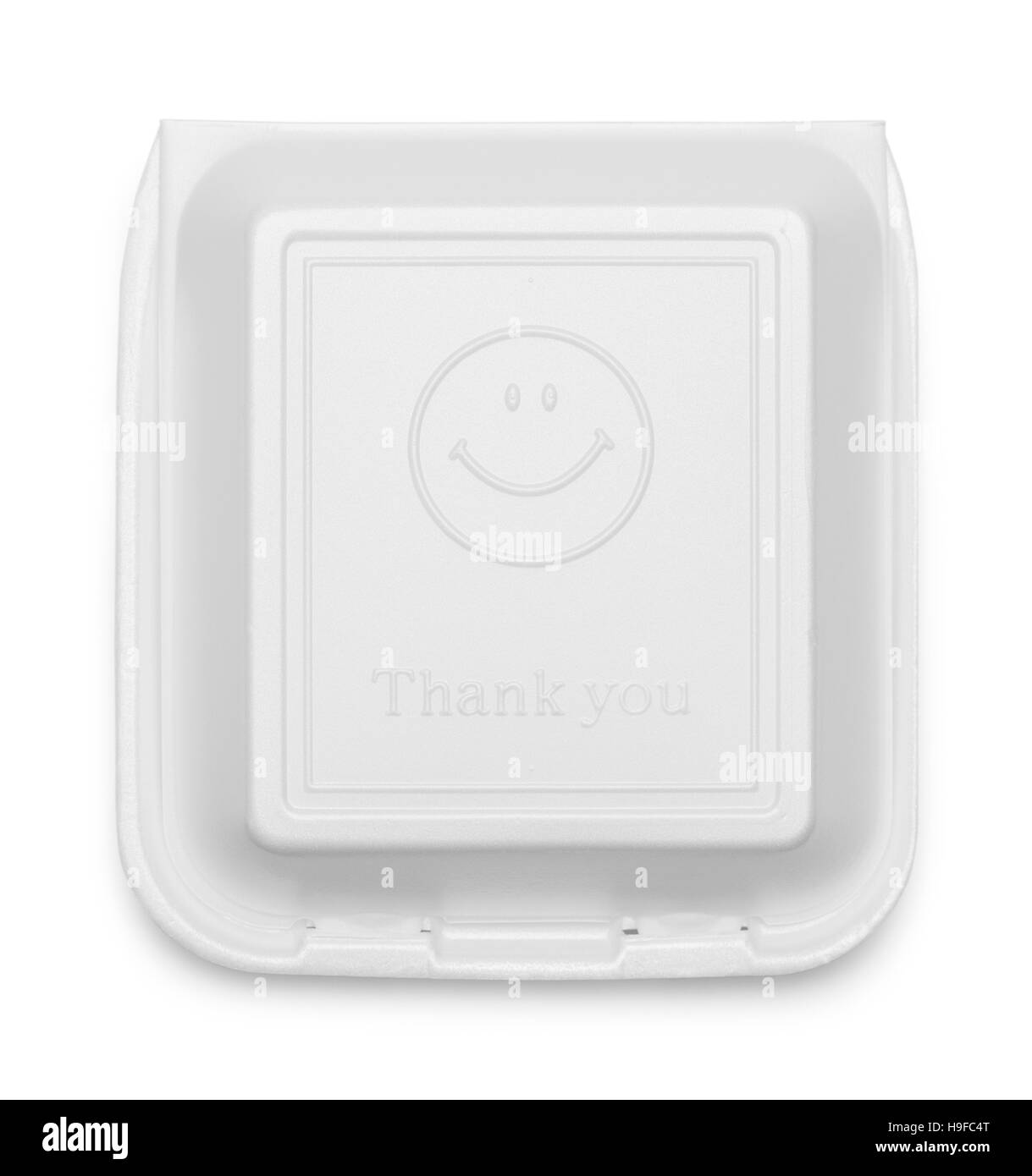 Happy meal box hi-res stock photography and images - Alamy