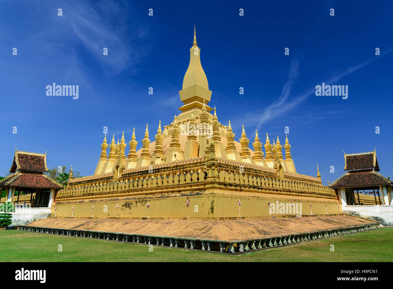 Asean landmarks hi-res stock photography and images - Alamy