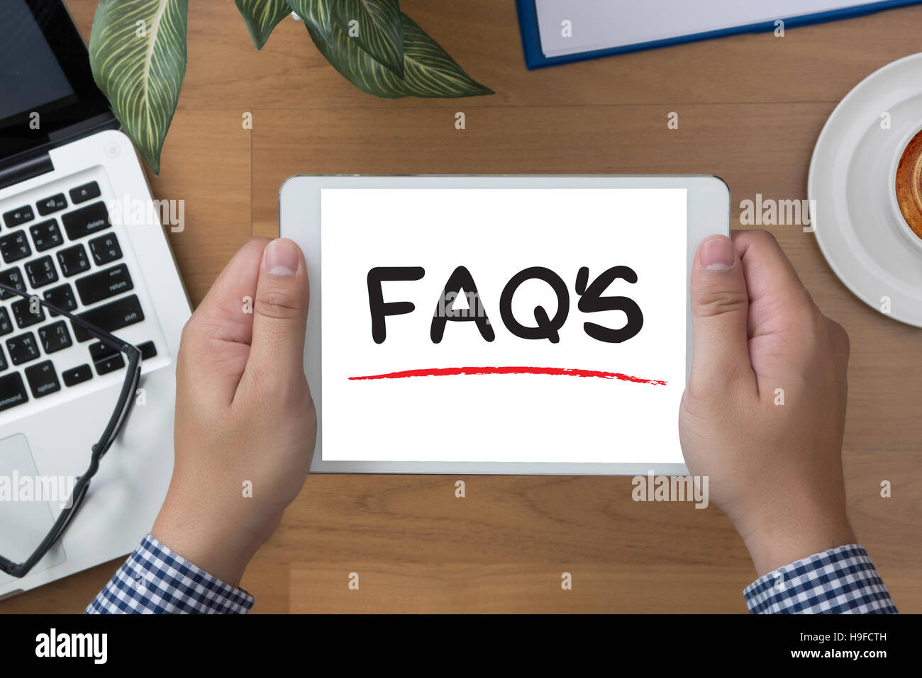 FAQs Frequently Asked Questions Stock Photo - Alamy FAQs Frequently Asked Questions Stock Photo - Alamy