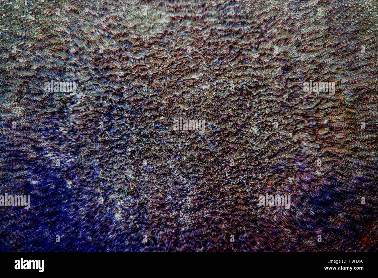 The surface of the stone with of nature Stock Photo - Alamy