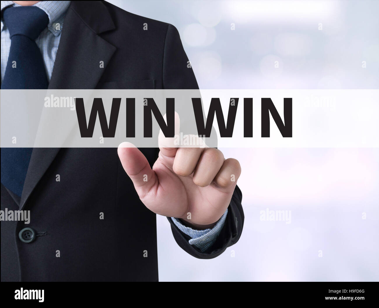 Benefit contest hi-res stock photography and images - Alamy