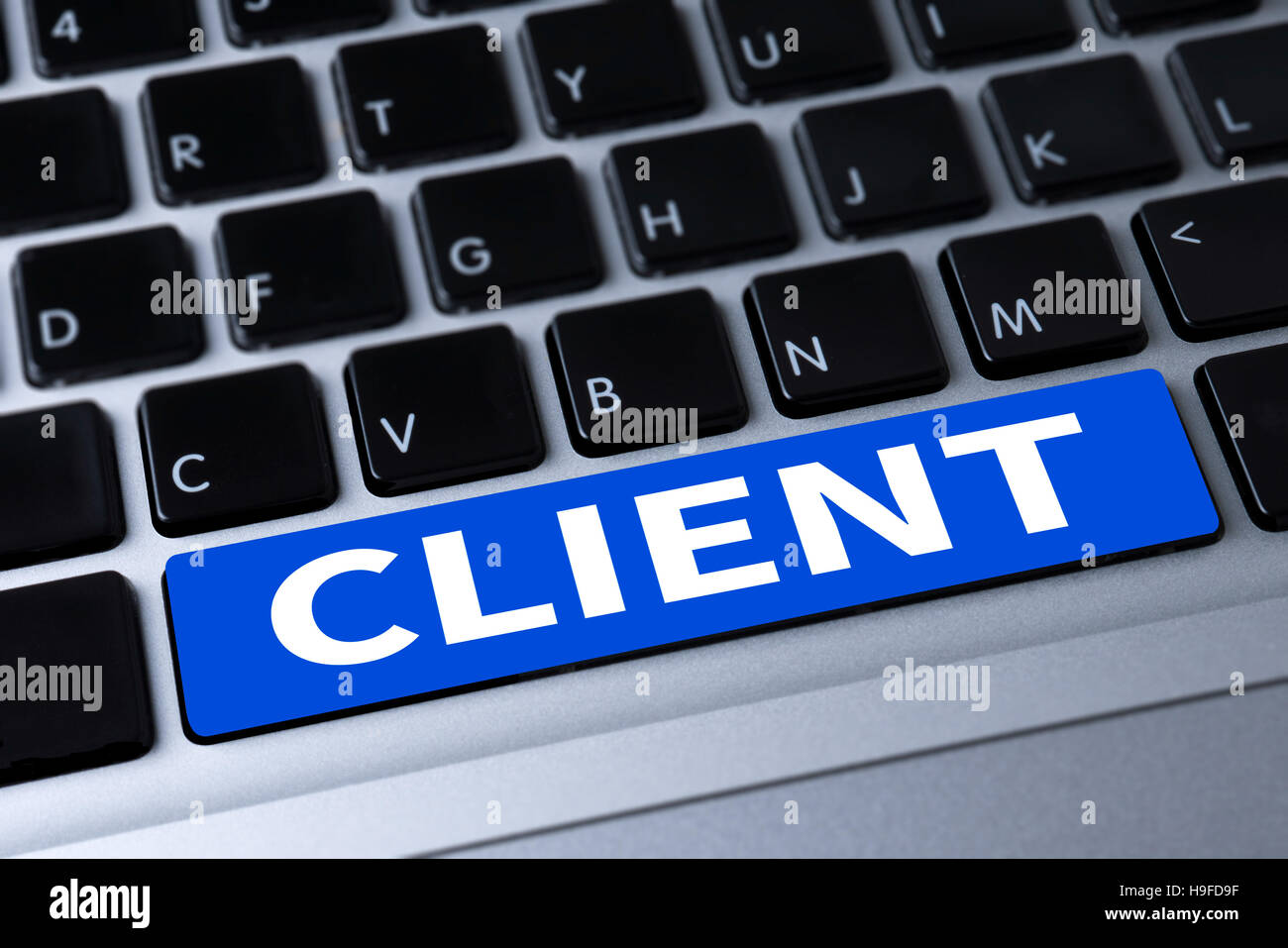 Clientele hi-res stock photography and images - Alamy