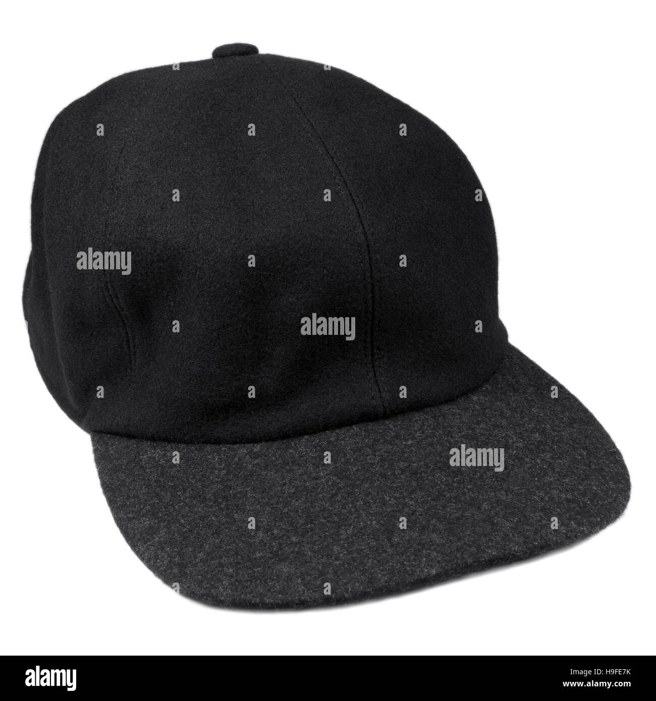 Slight uniform hi-res stock photography and images - Alamy