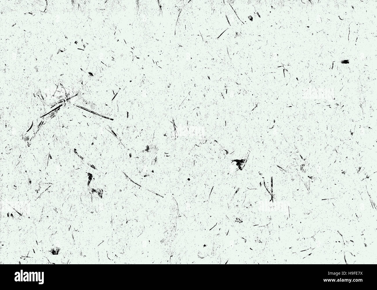 Straw Texture Wallpaper Background High Resolution Stock Photography ...