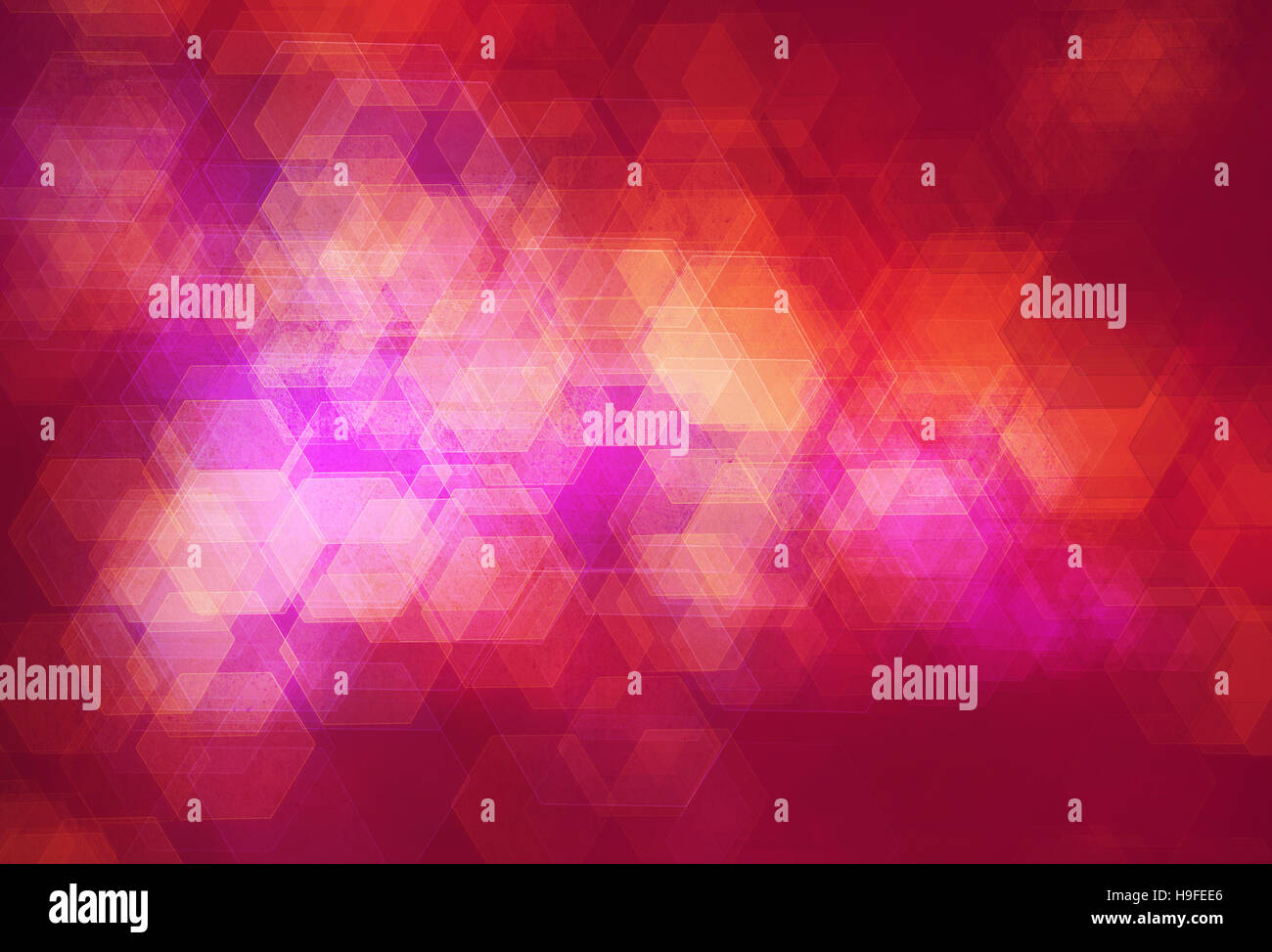Abstract and Solid Color Wallpaper Stock Photo - Alamy