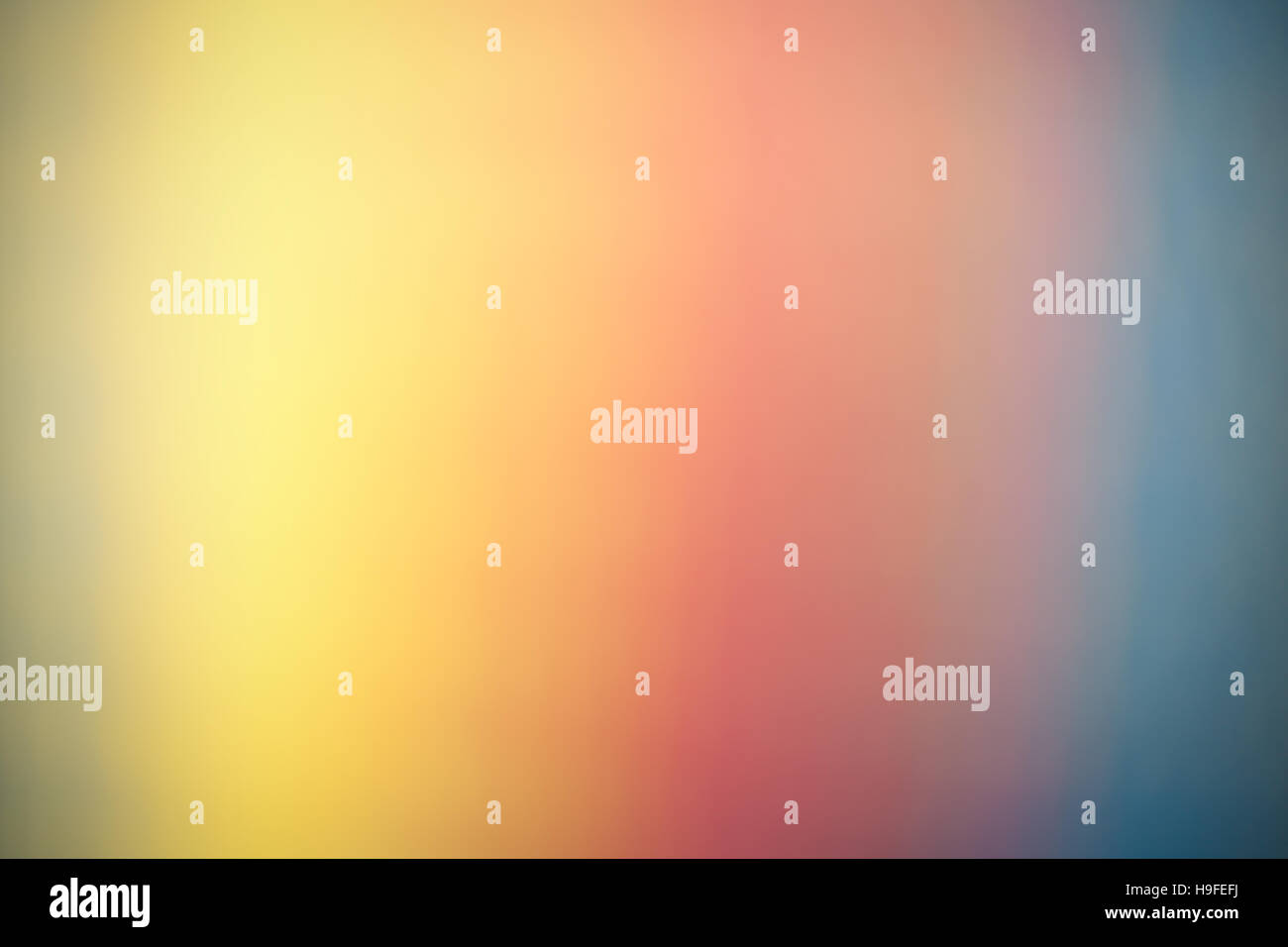 Awesome abstract and solid colorful wallpaper Stock Photo - Alamy