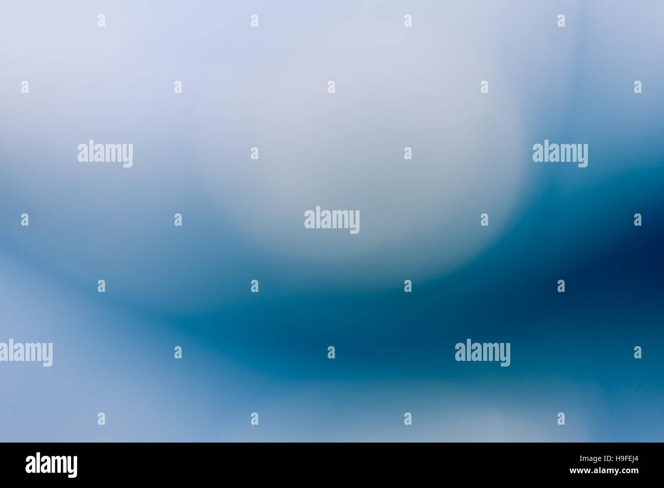Awesome abstract and solid colorful wallpaper Stock Photo - Alamy