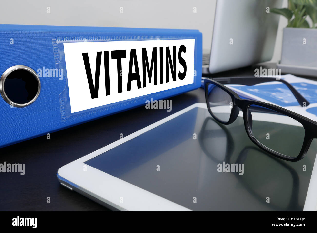 Source of vitamin b hi-res stock photography and images - Alamy