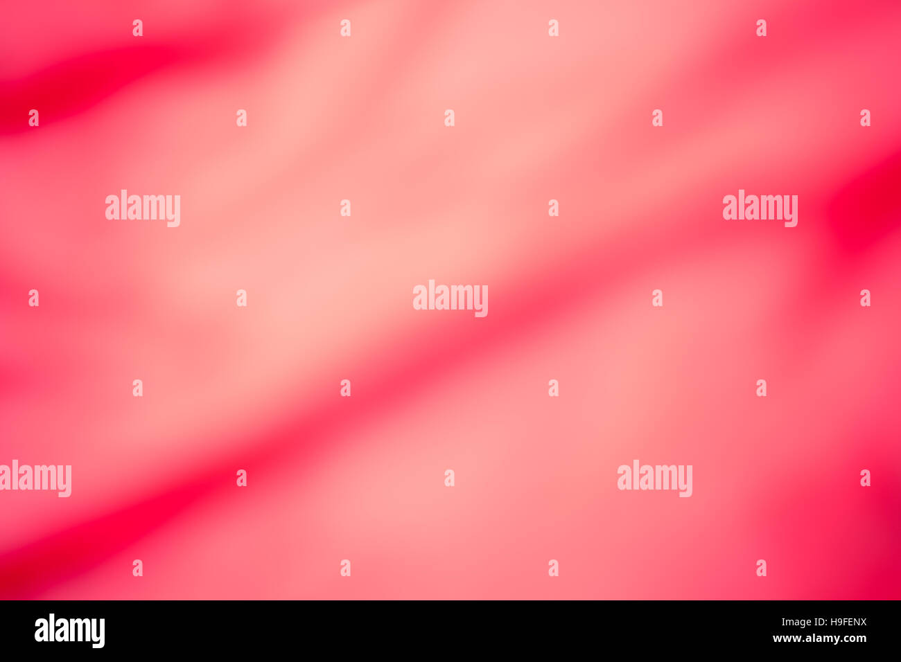 Abstract and Solid Color Wallpaper Stock Photo - Alamy