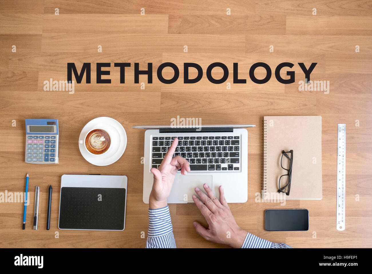 Contept hi-res stock photography and images - Alamy