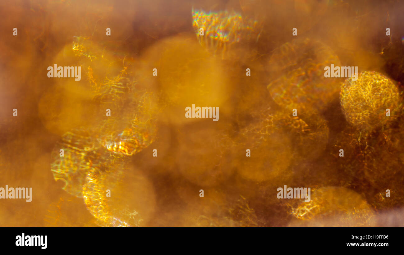 Golden abstract background wallpaper Stock Photo - Alamy Golden abstract background wallpaper Stock Photo - Alamy