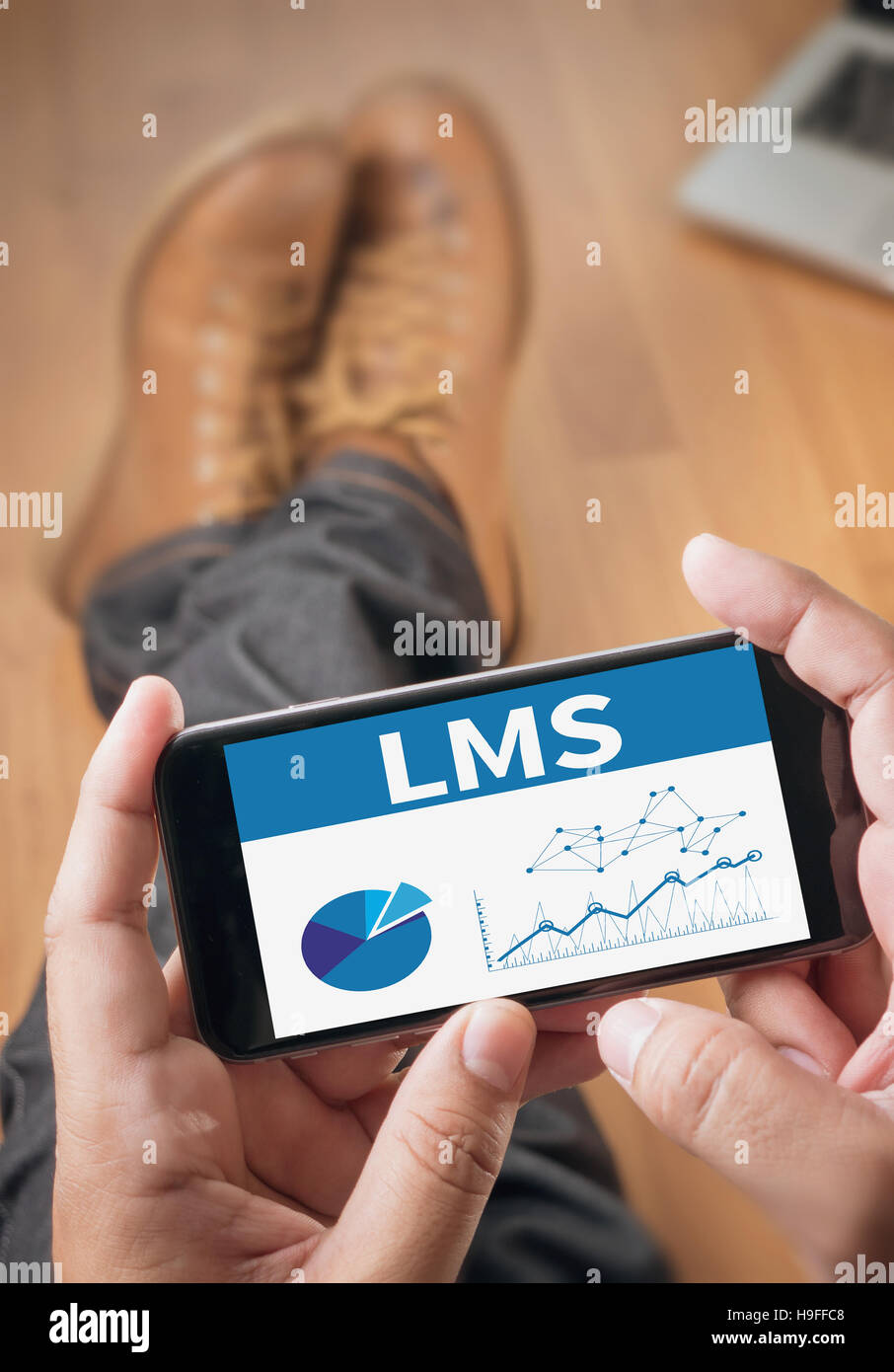 Learning Management System (LMS Stock Photo - Alamy Learning Management System (LMS Stock Photo - Alamy