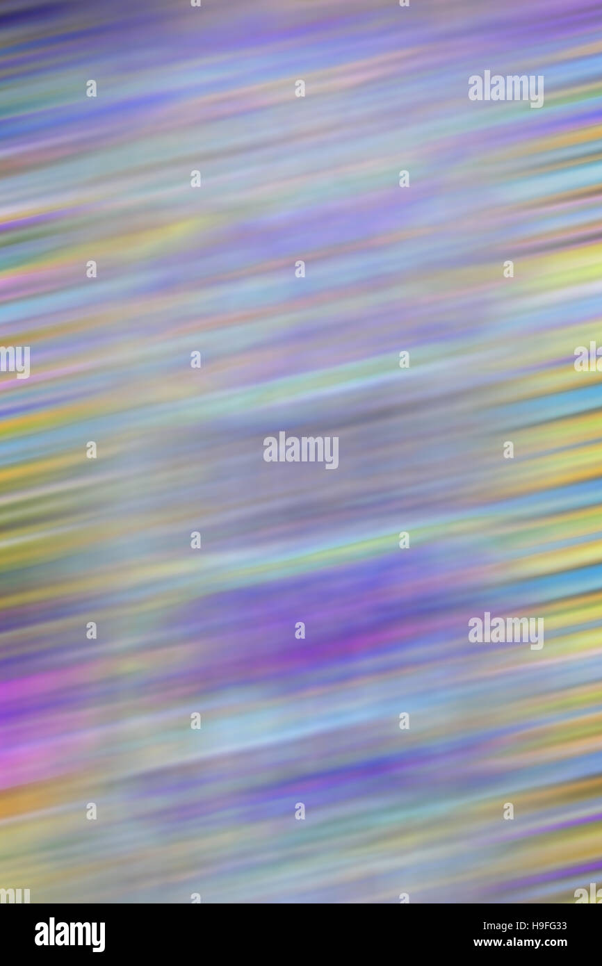 the abstract colors and blur background texture Stock Photo - Alamy
