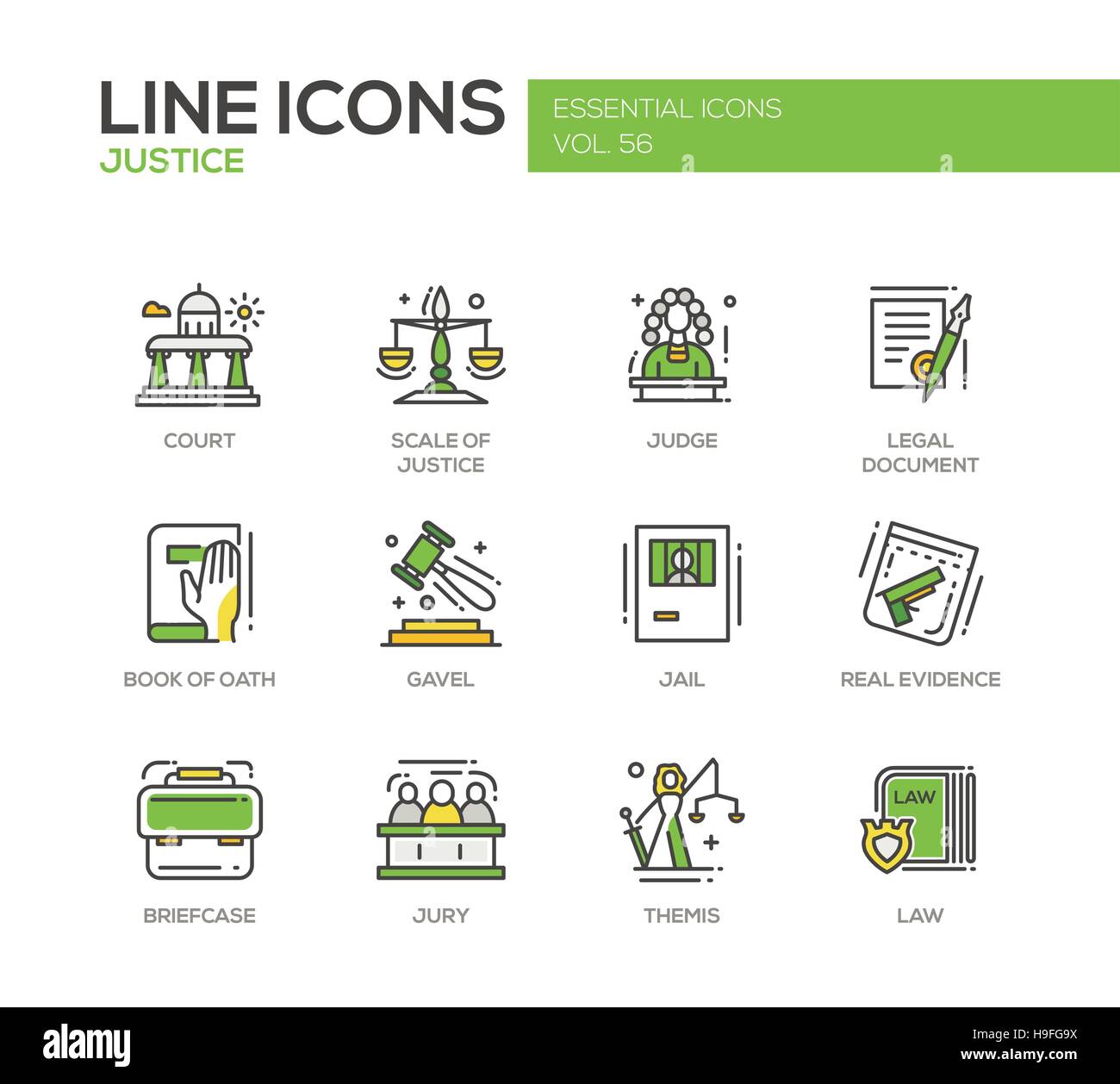 How to design icons hi-res stock photography and images - Alamy