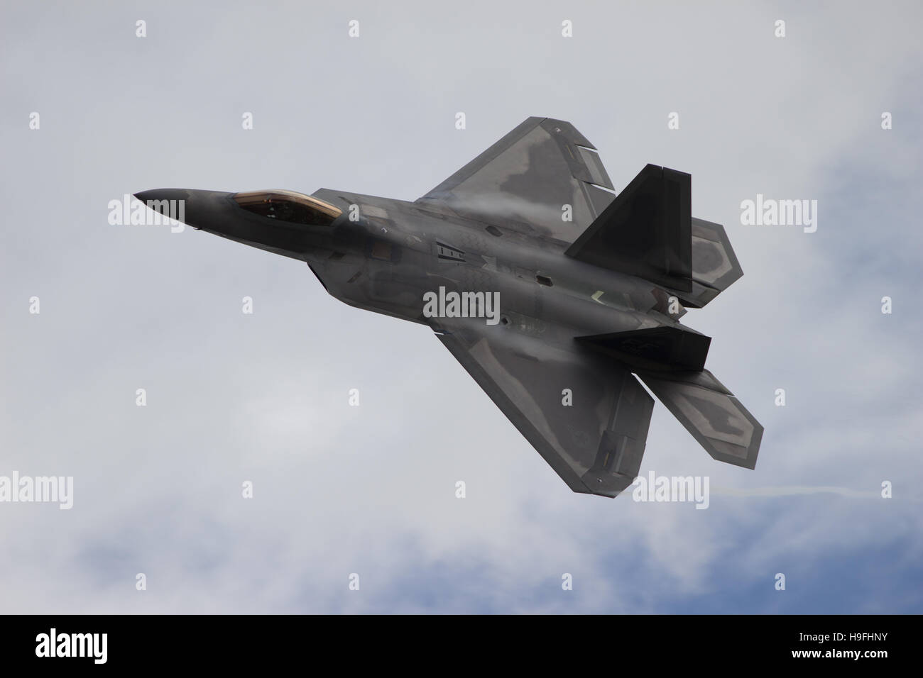 Fighter jet isolated hi-res stock photography and images - Alamy