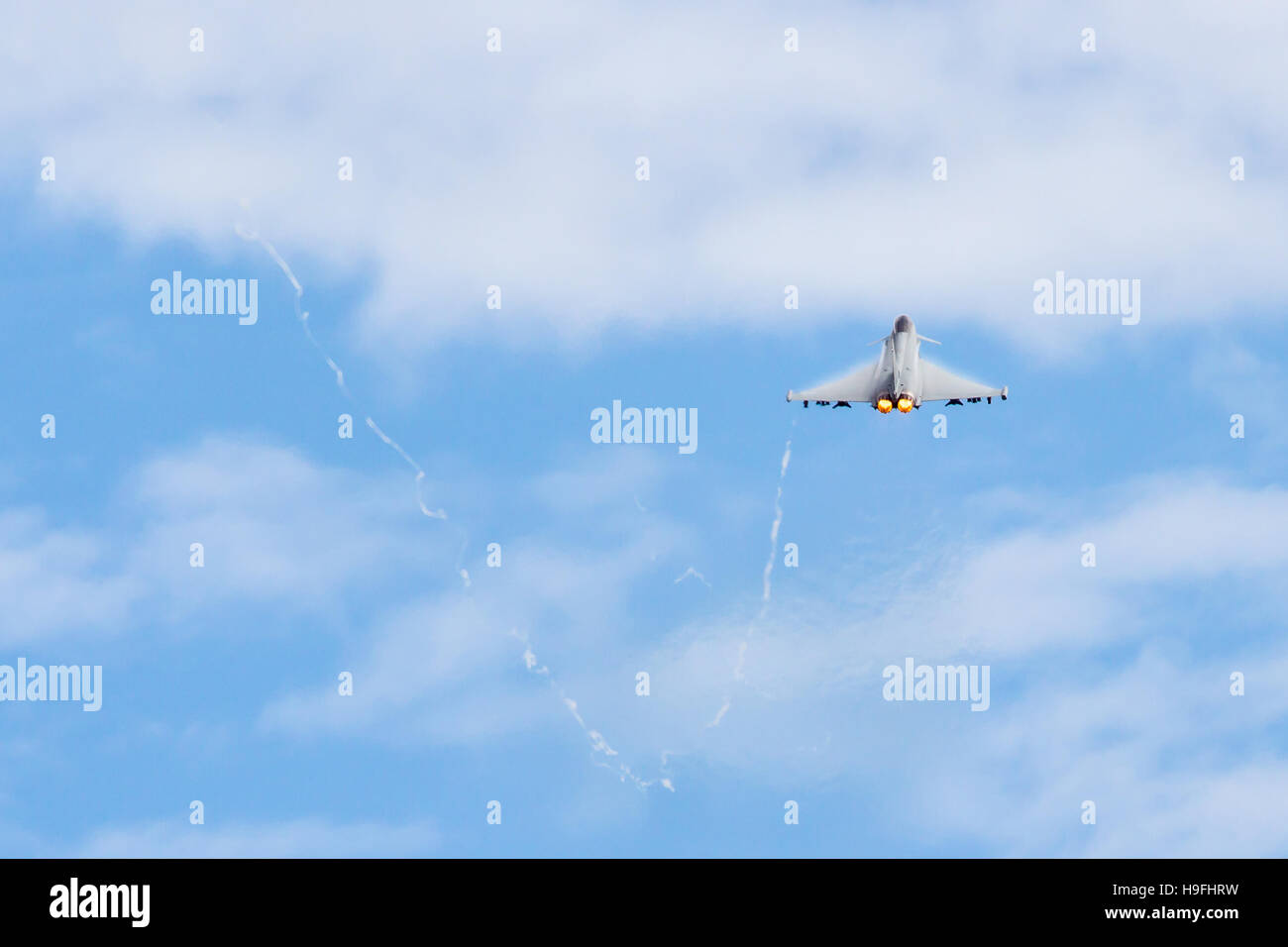 Afterburner hi-res stock photography and images - Alamy