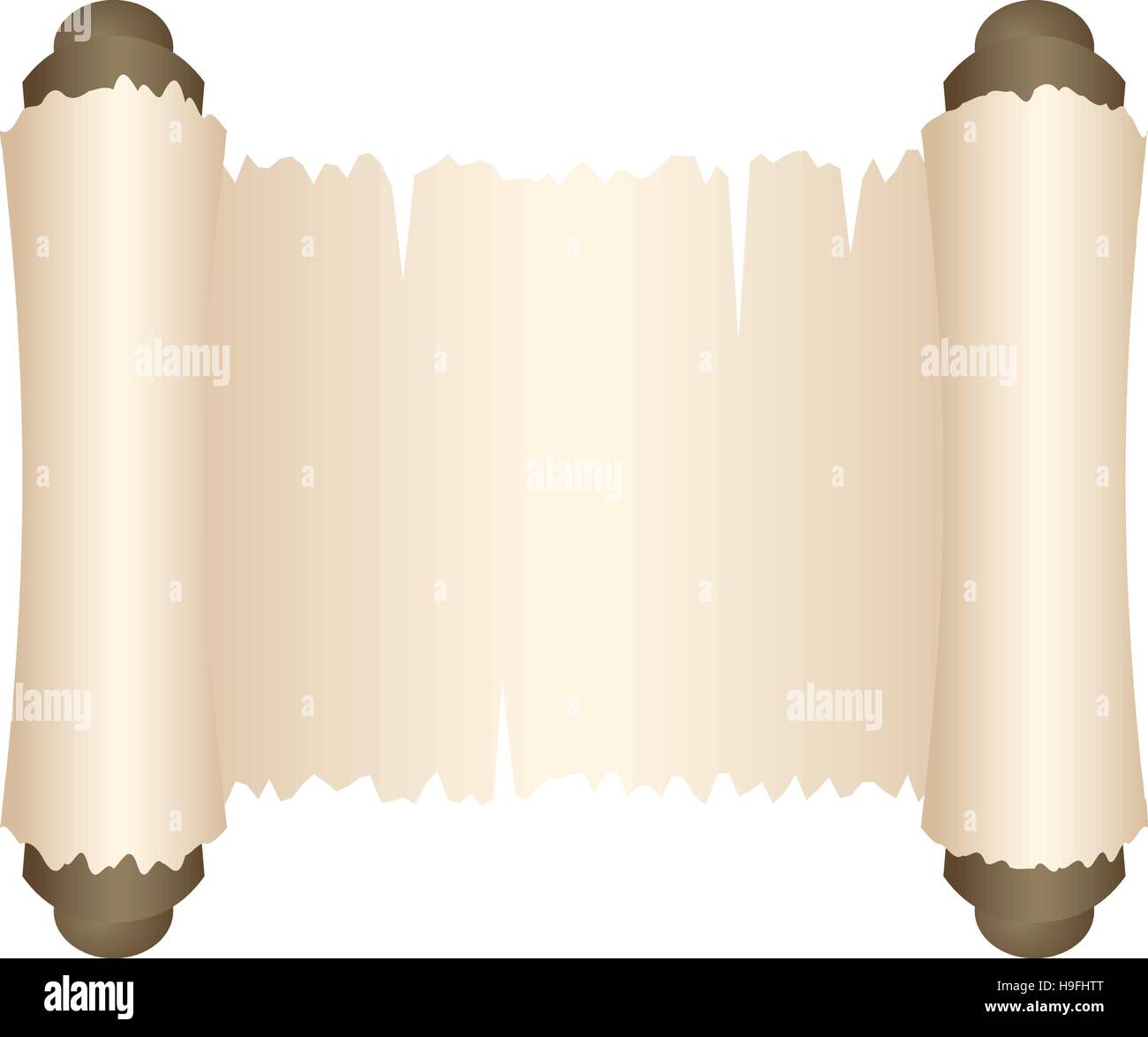 Manuscript paper hi-res stock photography and images - Alamy