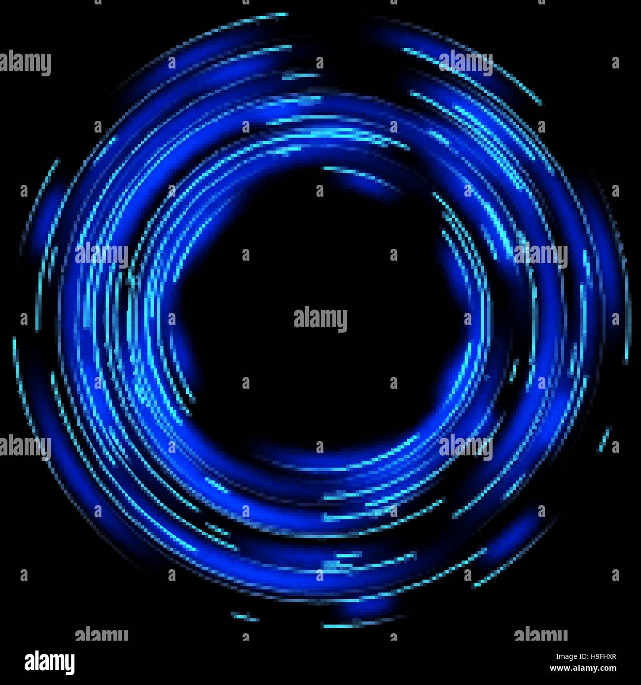 Effects digitally generated hi-res stock photography and images - Alamy