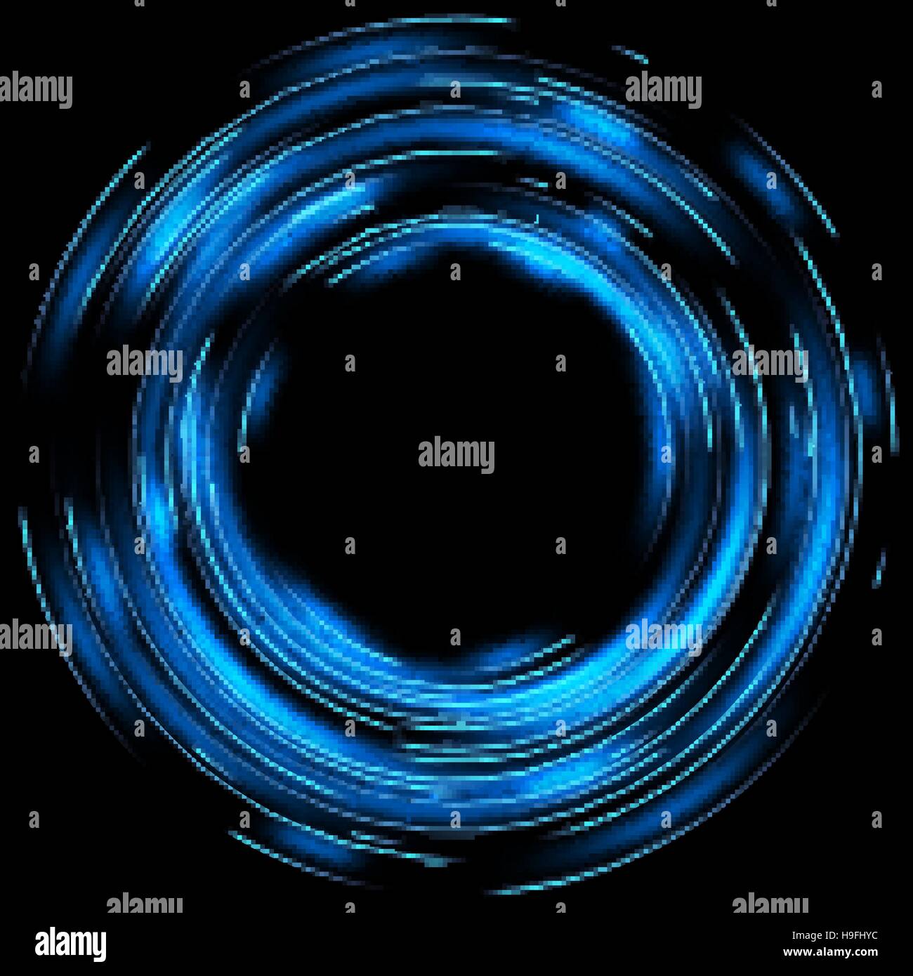 Transparent vitality Stock Vector Images - Alamy