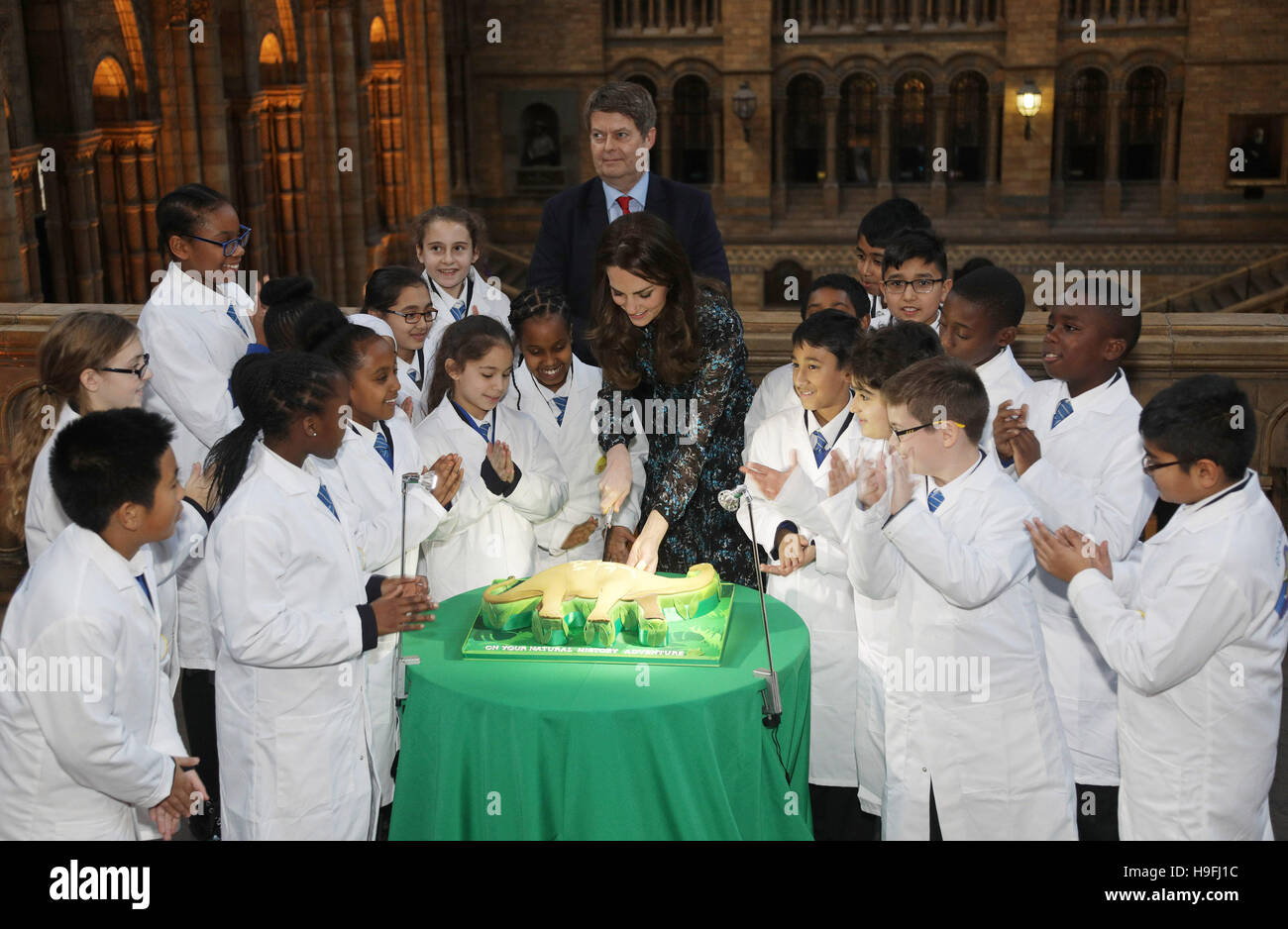 Oakington manor hi-res stock photography and images - Alamy
