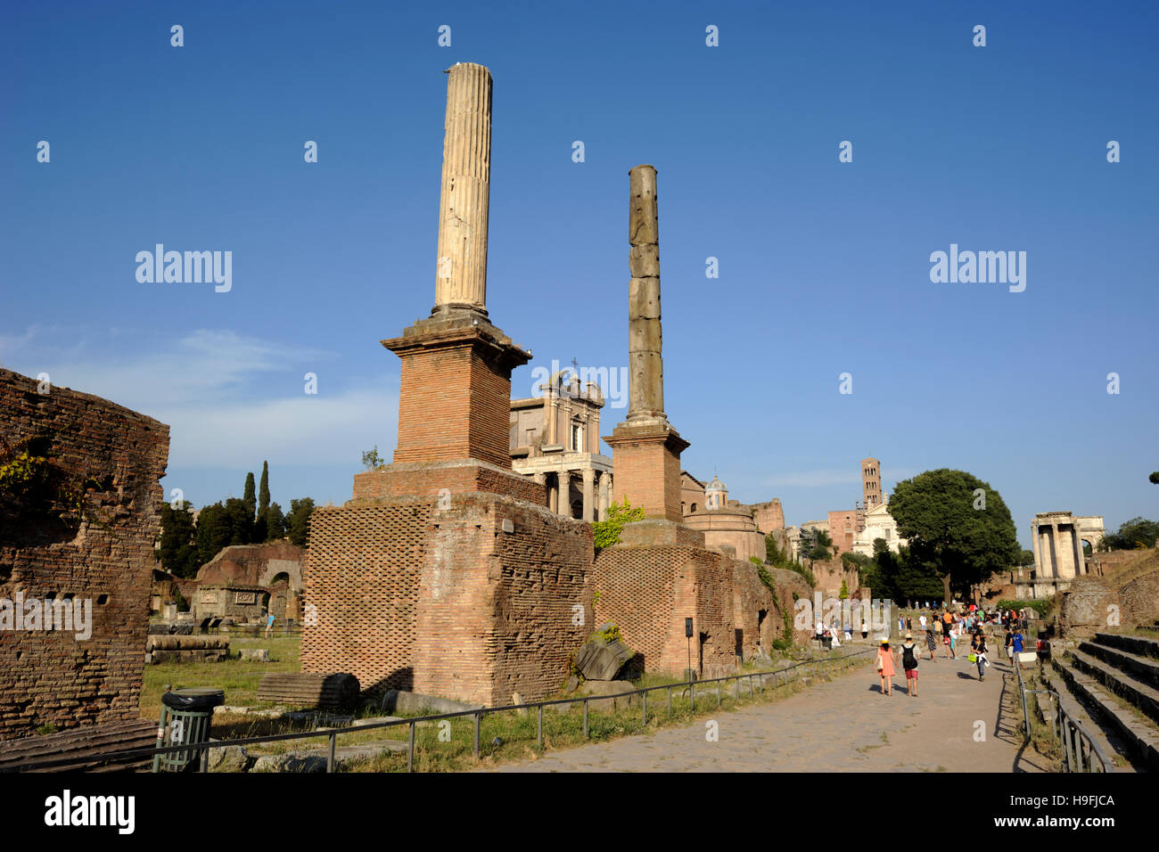 Honorary bases hi-res stock photography and images - Alamy