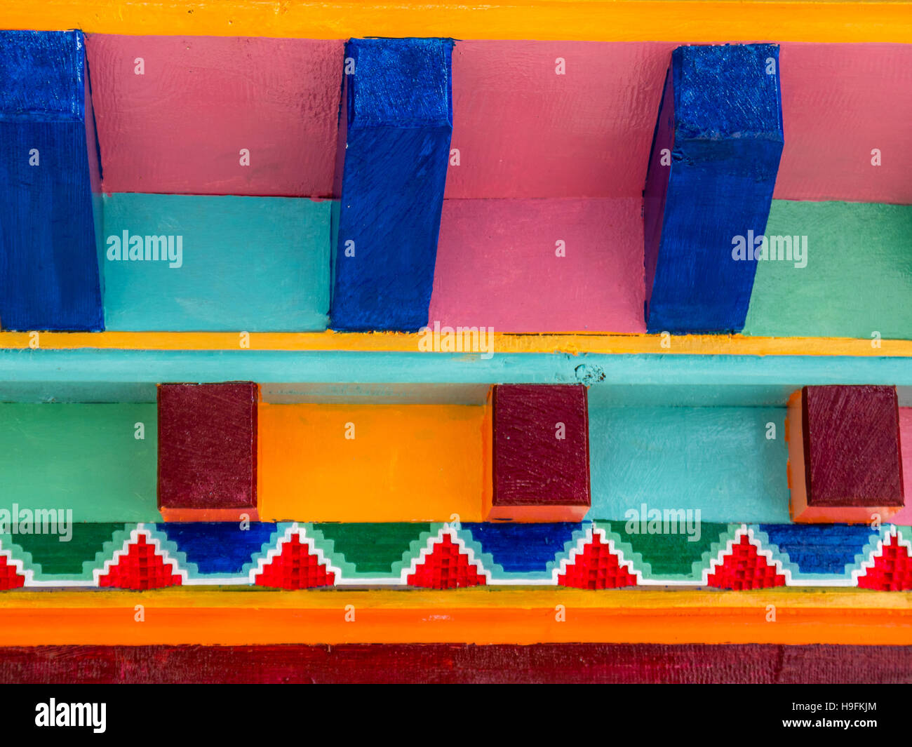 Nepalese traditional culture hi-res stock photography and images - Alamy