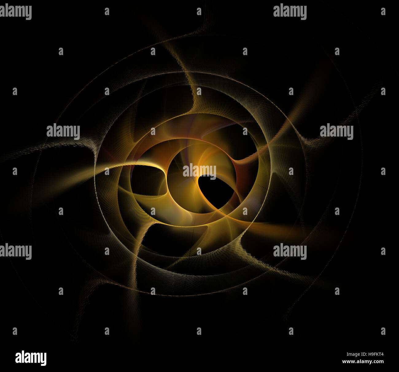 Curves generated hi-res stock photography and images - Alamy