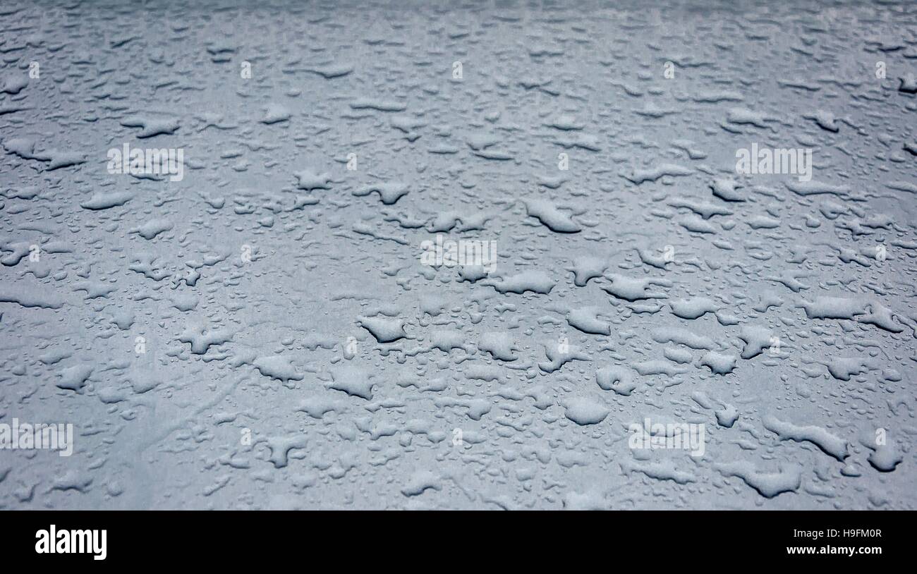 Liquid metal hi-res stock photography and images - Alamy