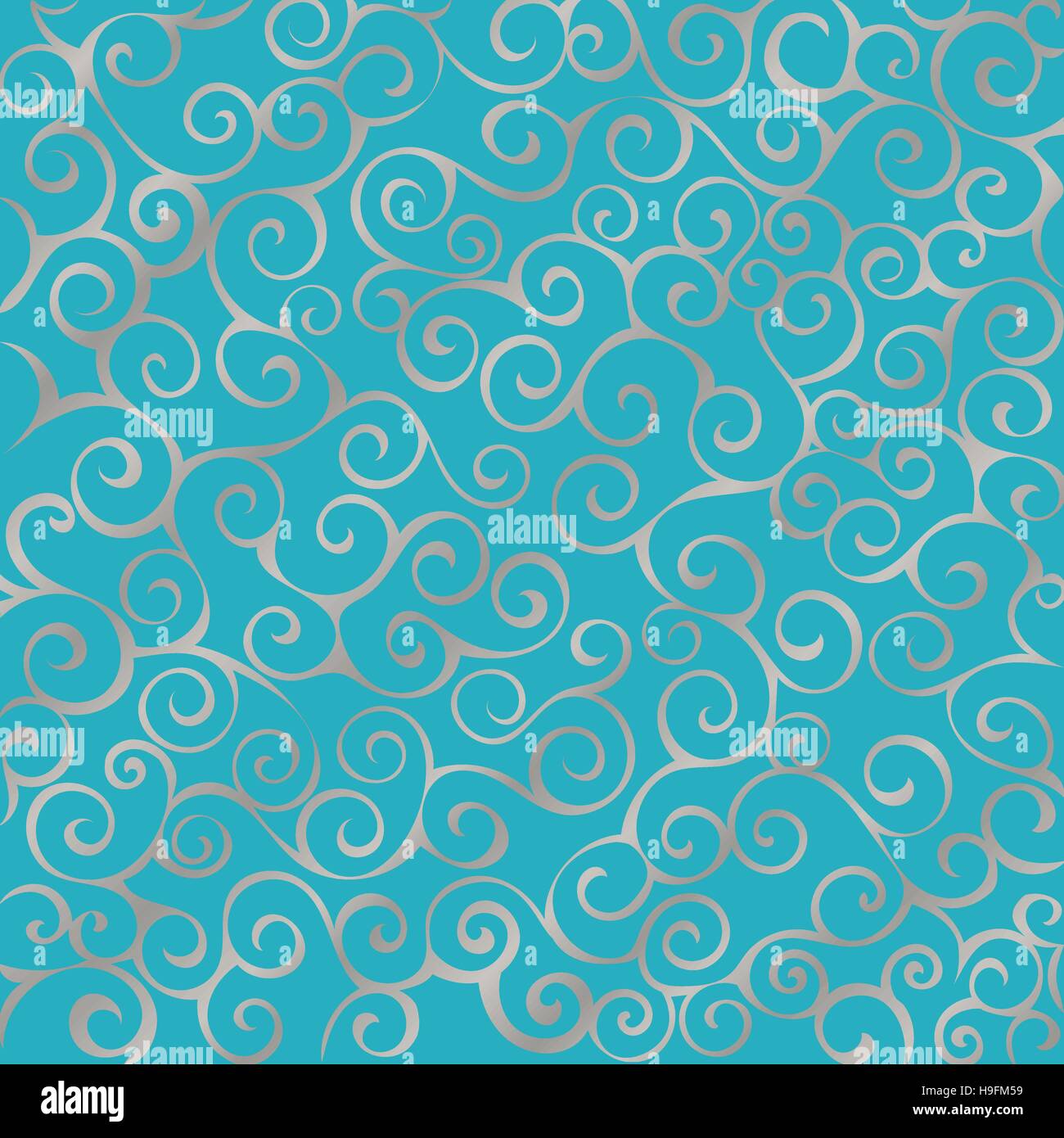 Bright textile pattern background Stock Vector Image & Art - Alamy