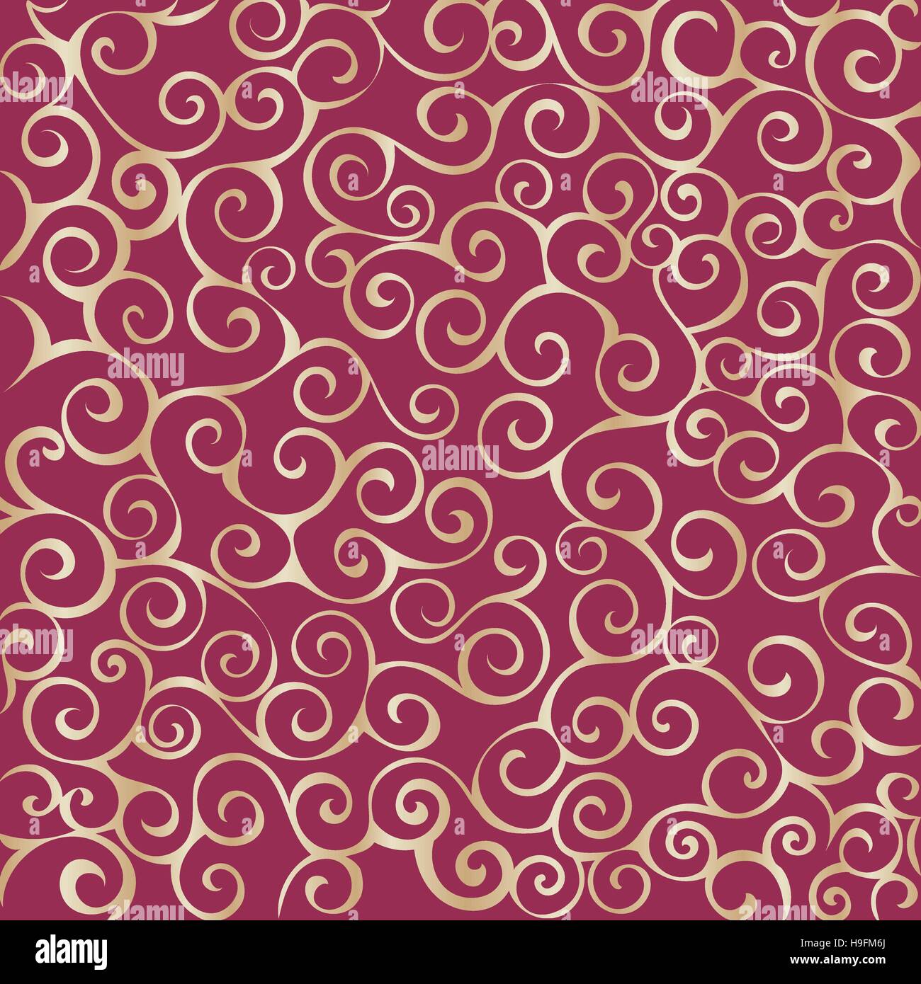 Bright textile pattern background Stock Vector Image & Art - Alamy