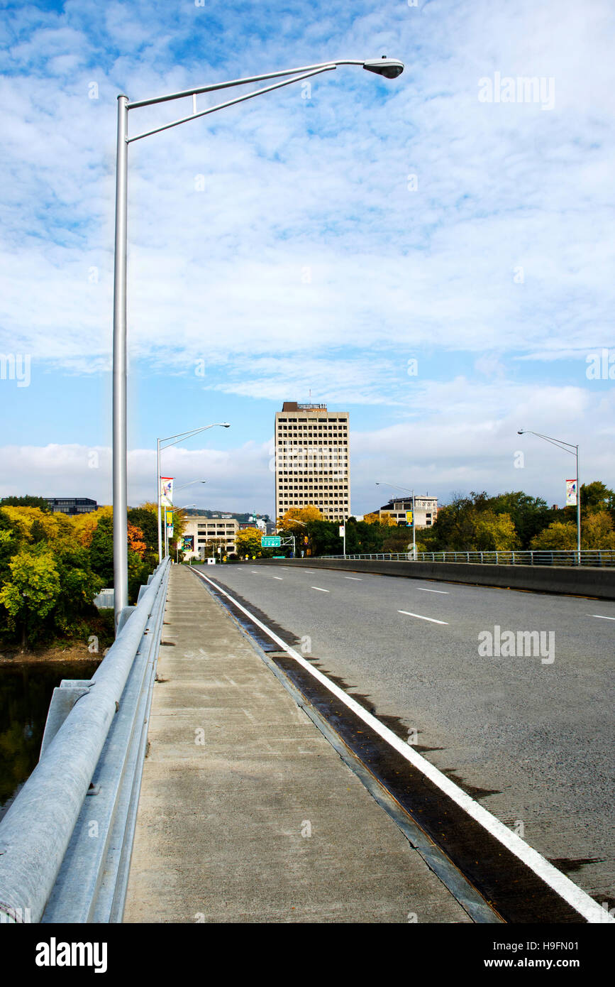 Broome bridge hi-res stock photography and images - Alamy