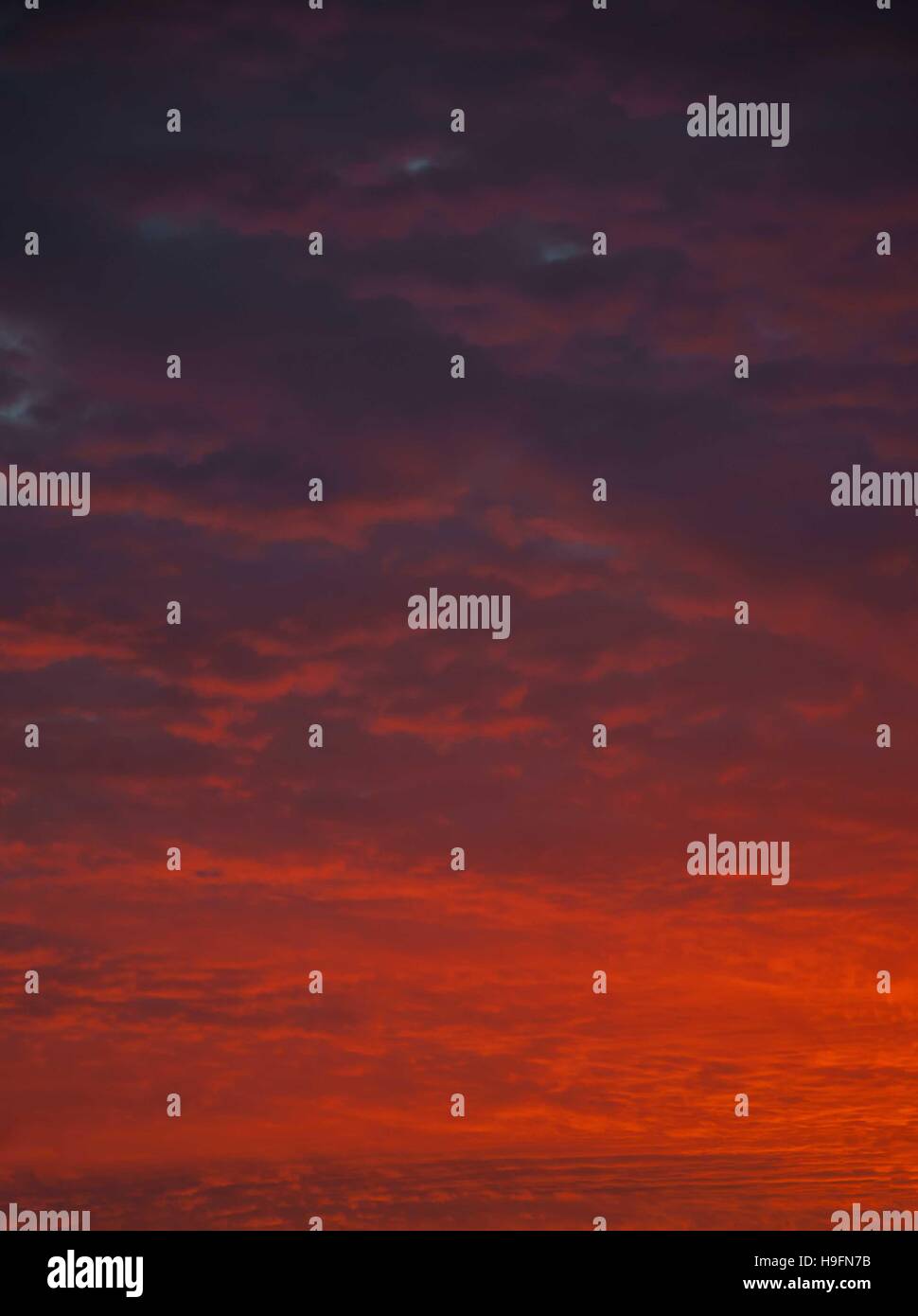 Warm pic hi-res stock photography and images - Alamy