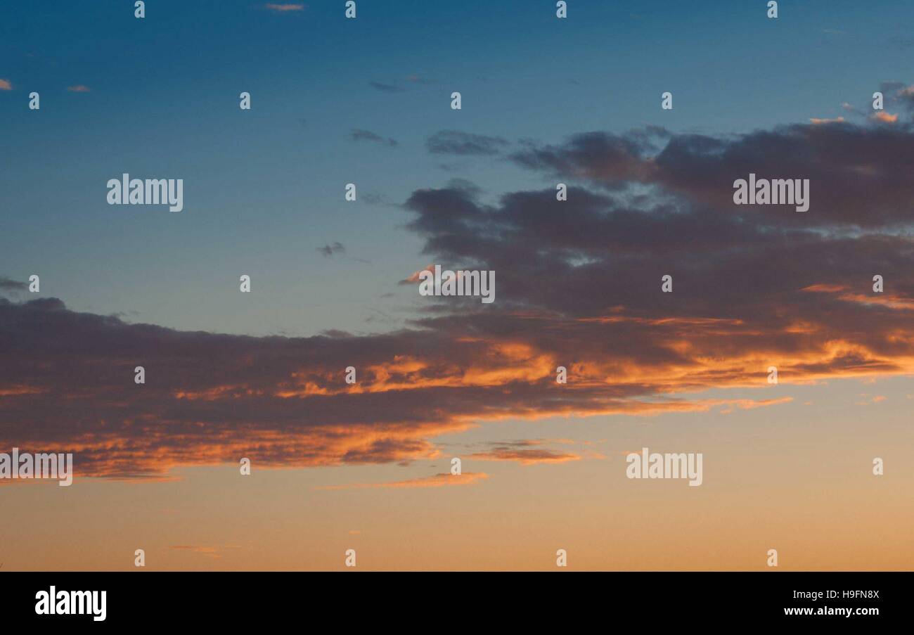 Hot summer sun light and dawn hi-res stock photography and images - Alamy