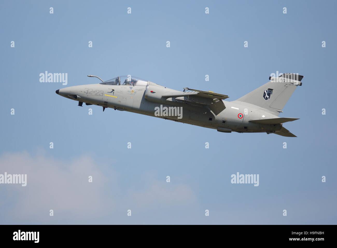 Attack Aircraft High Resolution Stock Photography and Images - Alamy