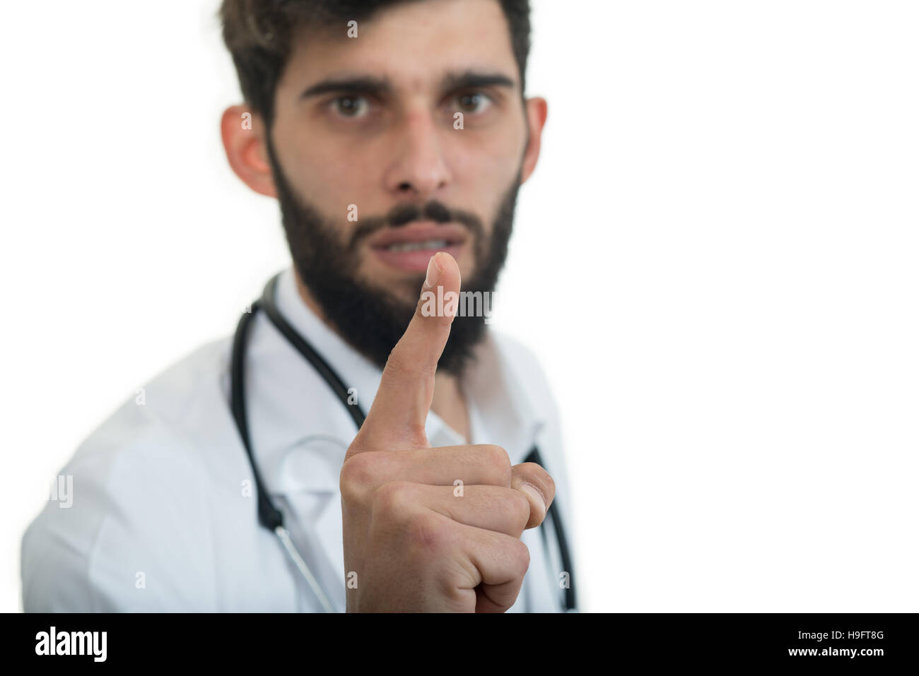 Rude Person Stock Photos & Rude Person Stock Images - Alamy