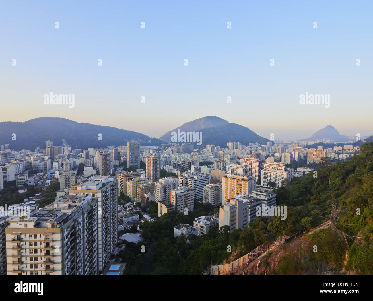 Humaita hi-res stock photography and images - Alamy