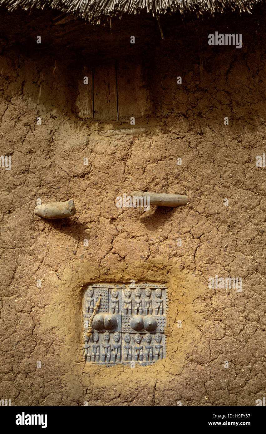 Ansongo hi-res stock photography and images - Alamy