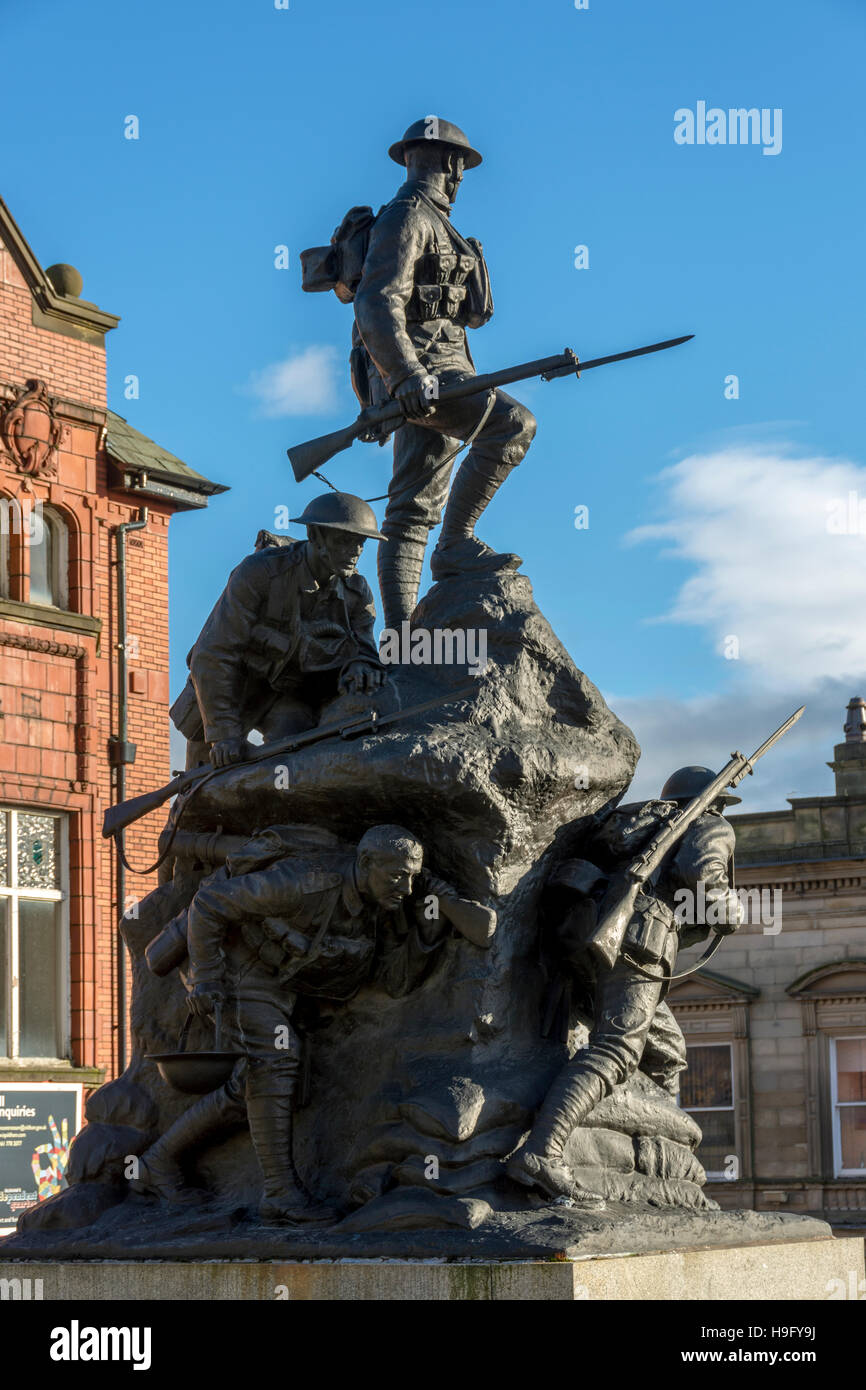 Toft albert hi-res stock photography and images - Alamy