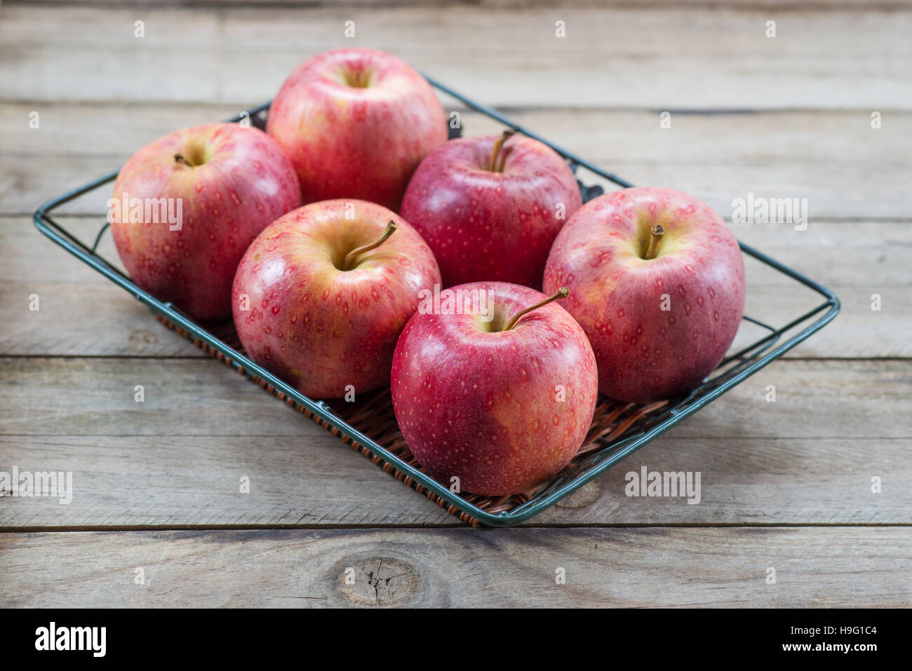 Fruit wood hi-res stock photography and images - Alamy