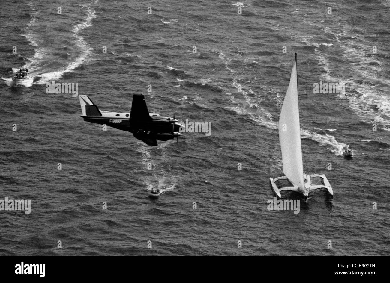 Pierre fehlmann Black and White Stock Photos & Images - Alamy