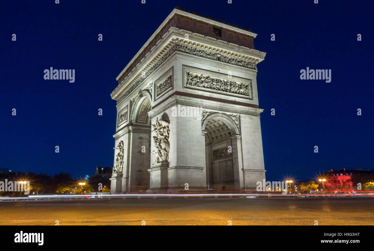 Roundabout monuments hi-res stock photography and images - Alamy