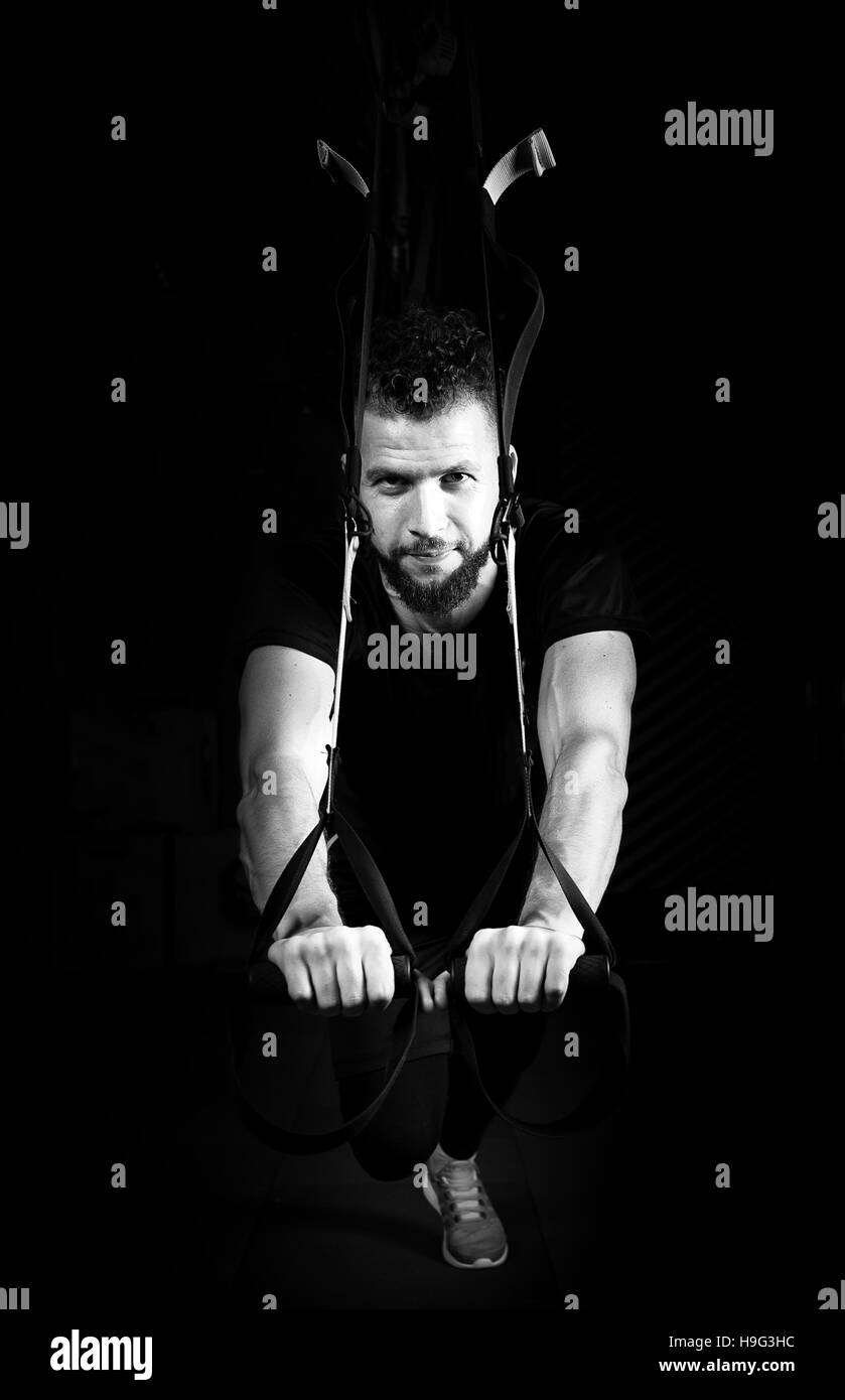 Brave Black and White Stock Photos & Images - Alamy