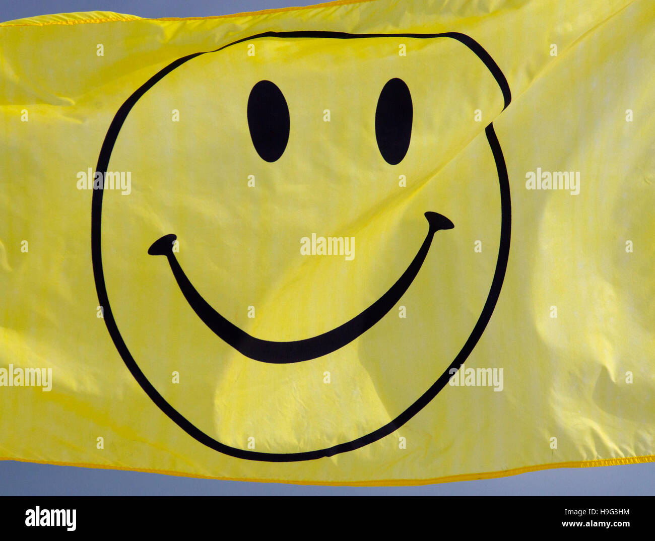 Original emoji hi-res stock photography and images - Alamy