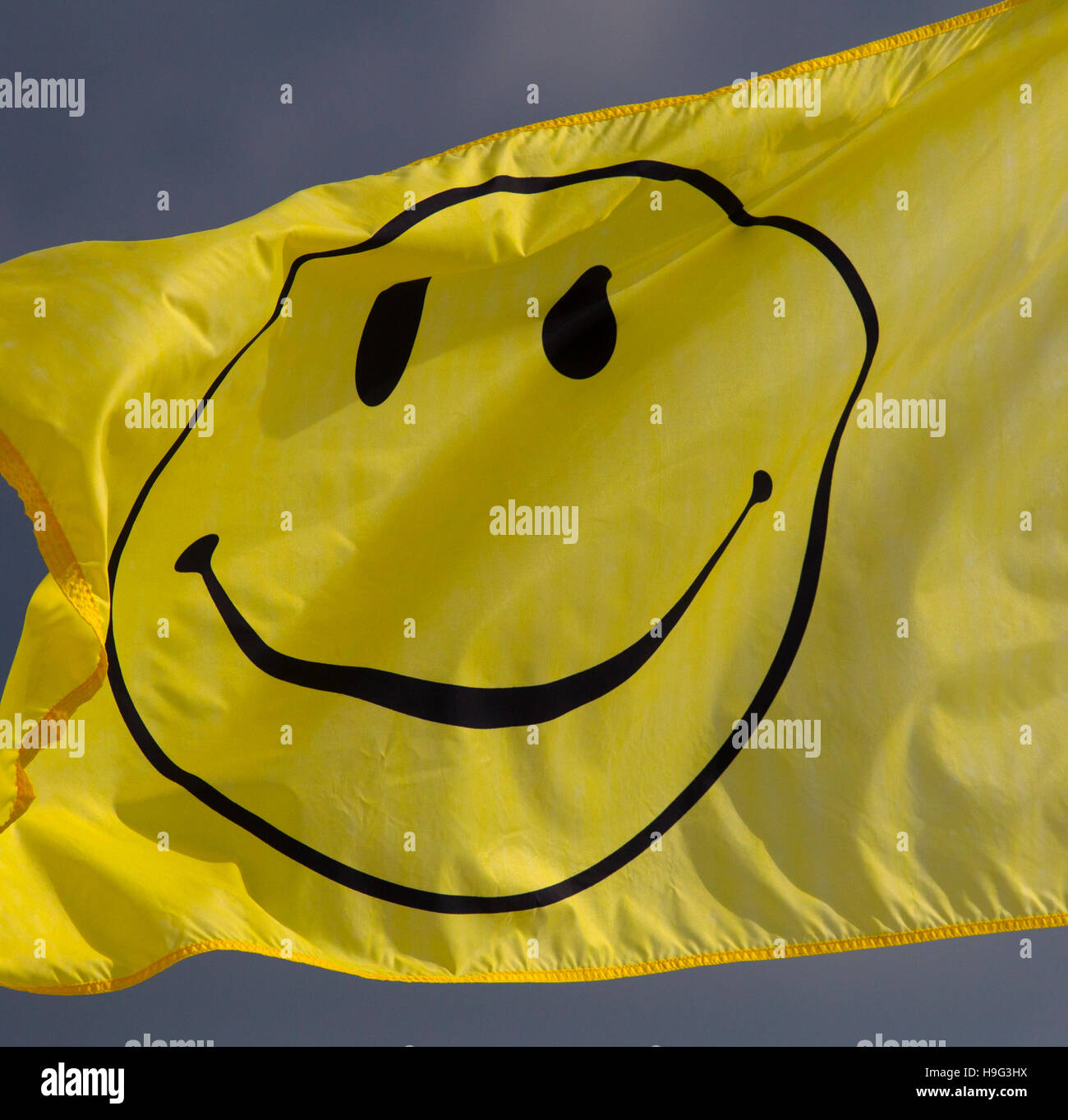 Good times florida hi-res stock photography and images - Alamy