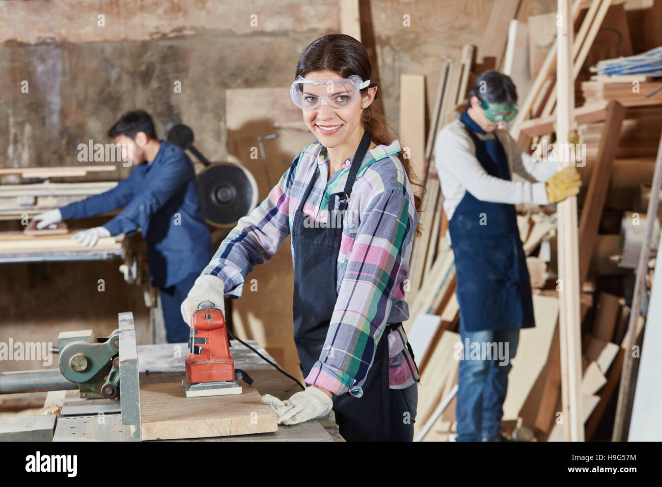 Hand grinder hi-res stock photography and images - Alamy