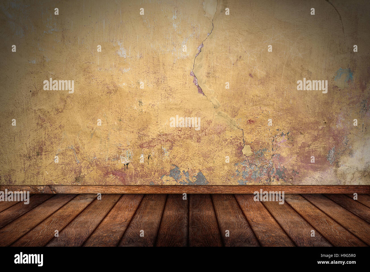 Empty parquet background hi-res stock photography and images - Alamy