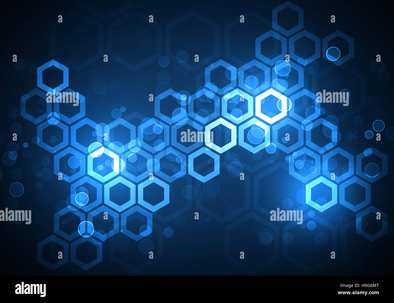 Communication business and web design backdrop Stock Photo - Alamy
