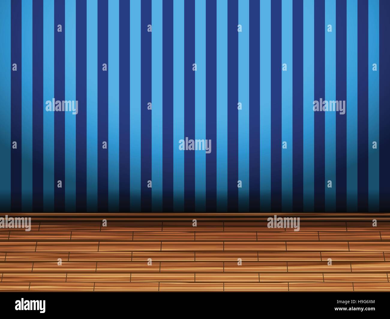 Flooring wooden floor Stock Vector Images - Alamy